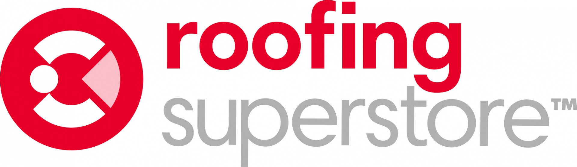 Roofing Superstore Promo Code 09 2025 Find Roofing Superstore Coupons