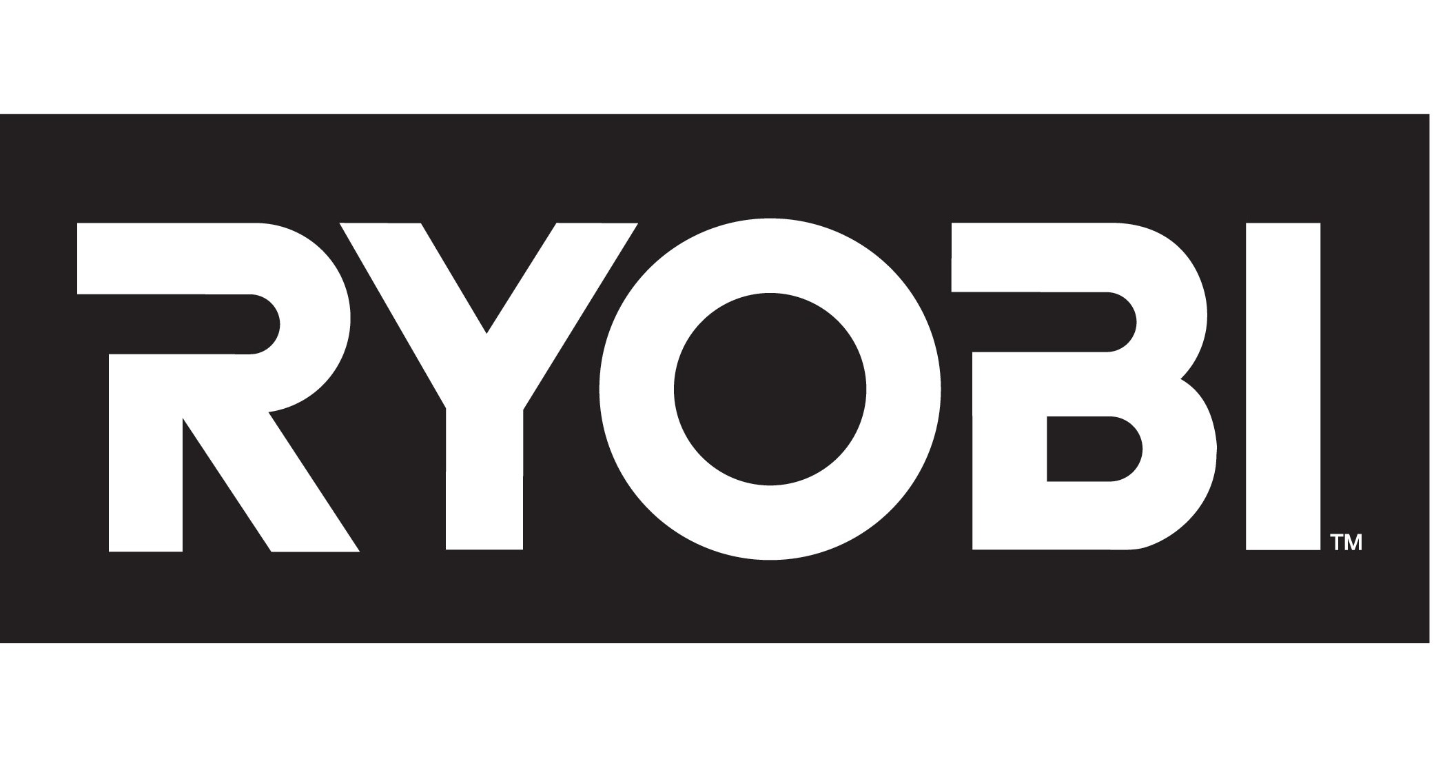 Ryobi Promo Code 06 2024 Find Ryobi Coupons Discount Codes Ryobi Promo Code 06 2024 Find Ryobi Coupons Discount Codes