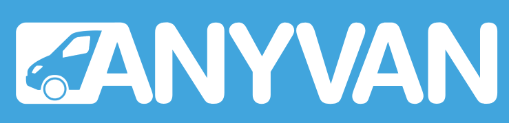 Anyvan Promo Code 01 2024: Find Anyvan Coupons & Discount Codes