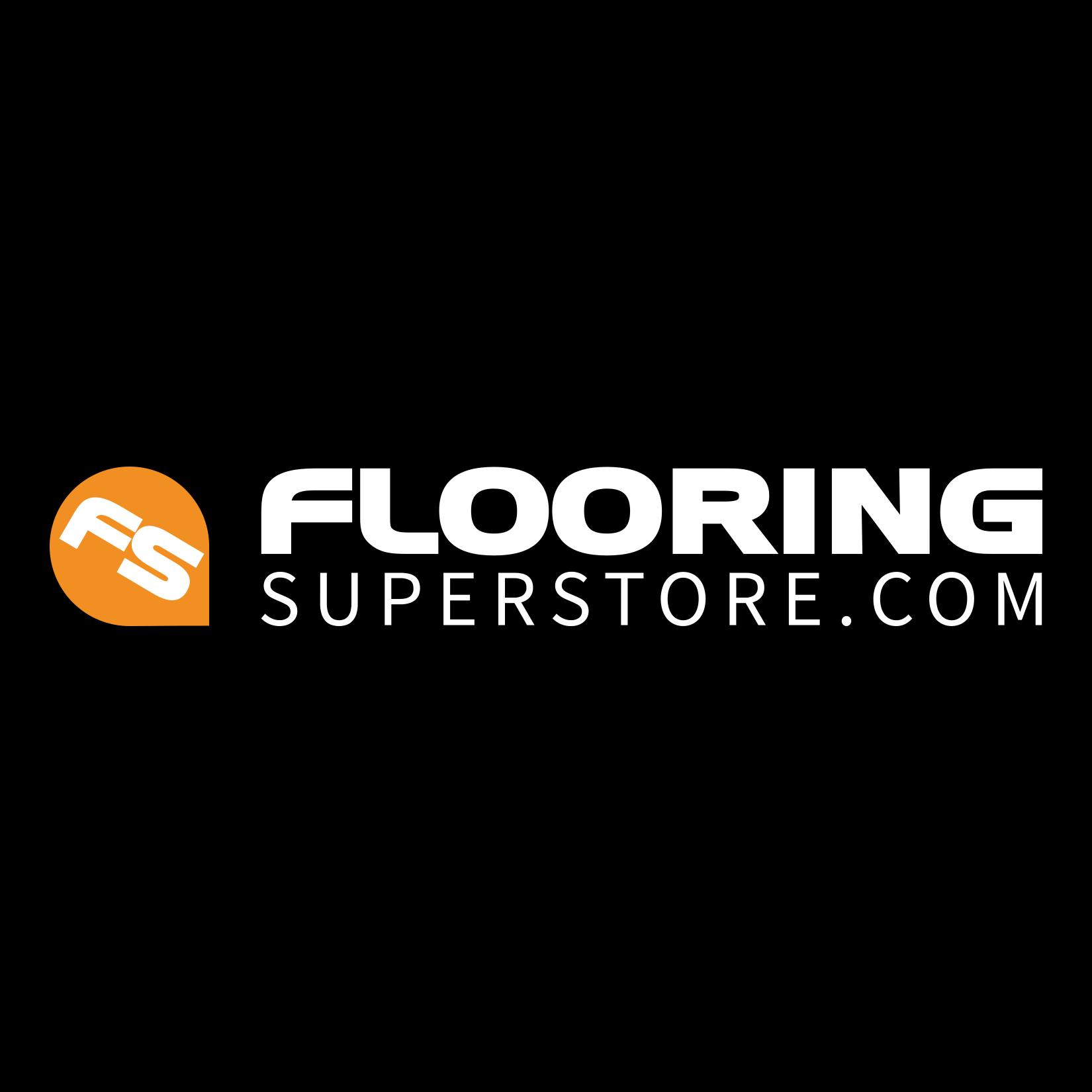 Flooring Superstore Promo Code 07 2025 Find Flooring Superstore