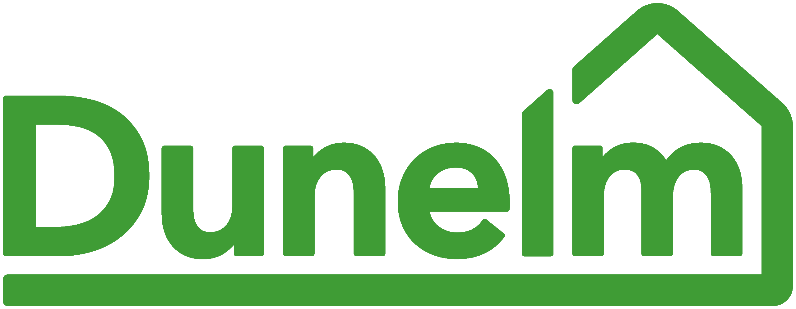 Dunelm Promo Code 01 2024 Find Dunelm Coupons Discount Codes