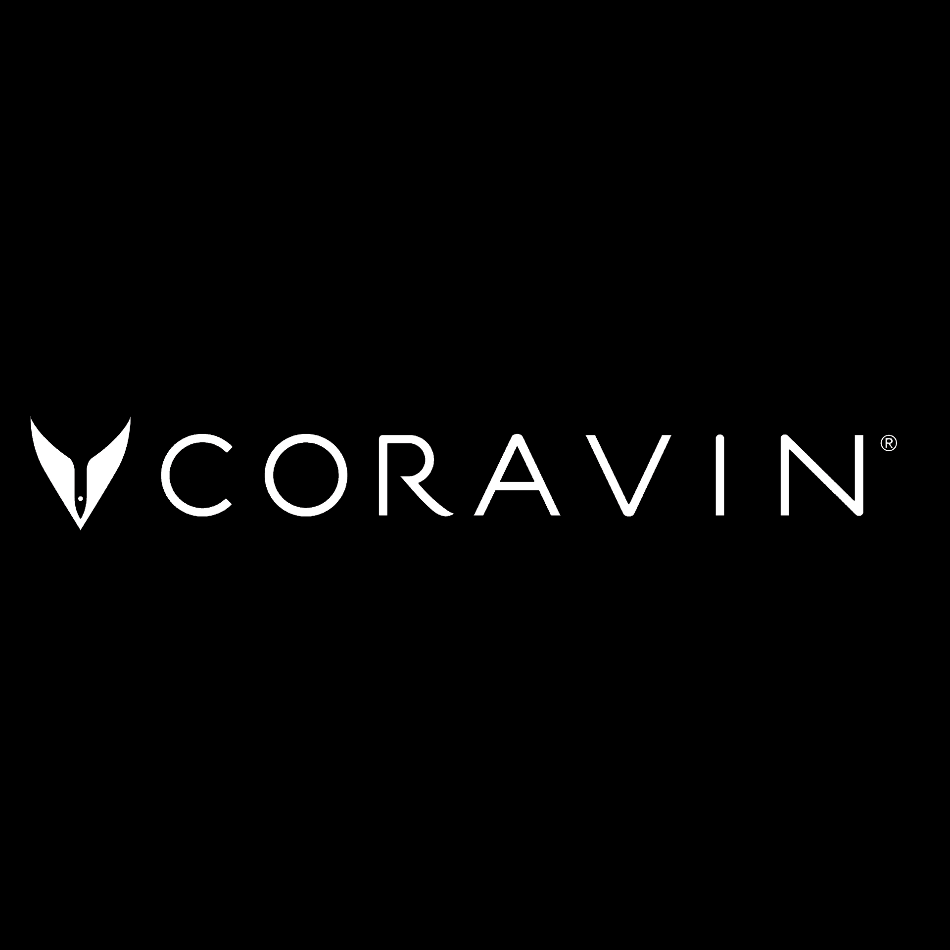 Coravin Promo Code 10 2024 Find Coravin Coupons Discount Codes
